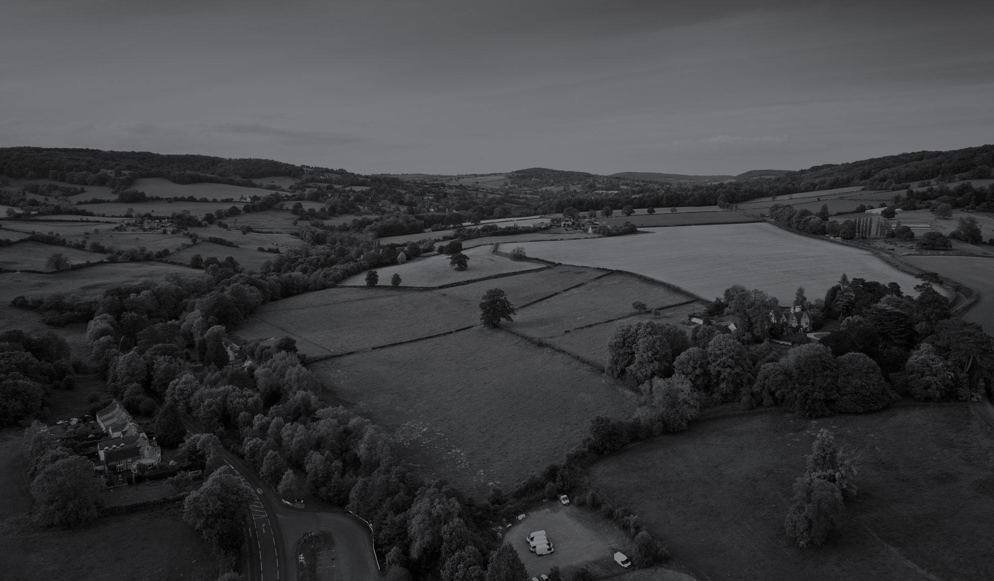 Section 172 - Heltor